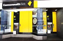 ComBank ATMS To Go Cardless – channelnews