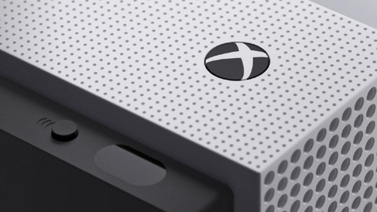 Microsoft Exec Suggests Future “Without Console Generations” – channelnews Microsoft Exec Suggests Future “Without Console Generations” – channelnews