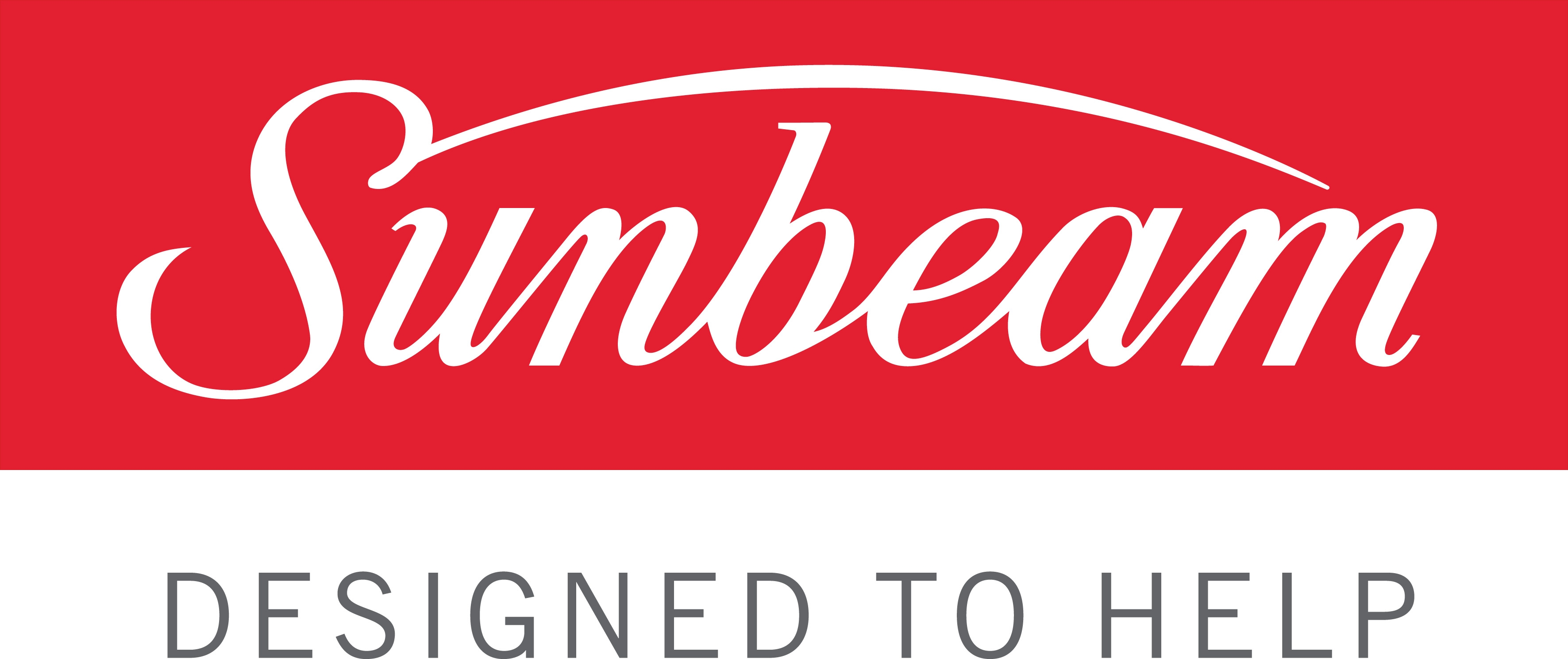 Sunbeam Recall Dud Multi Cooker Channelnews Sunbeam Recall Dud Multi Cooker Channelnews