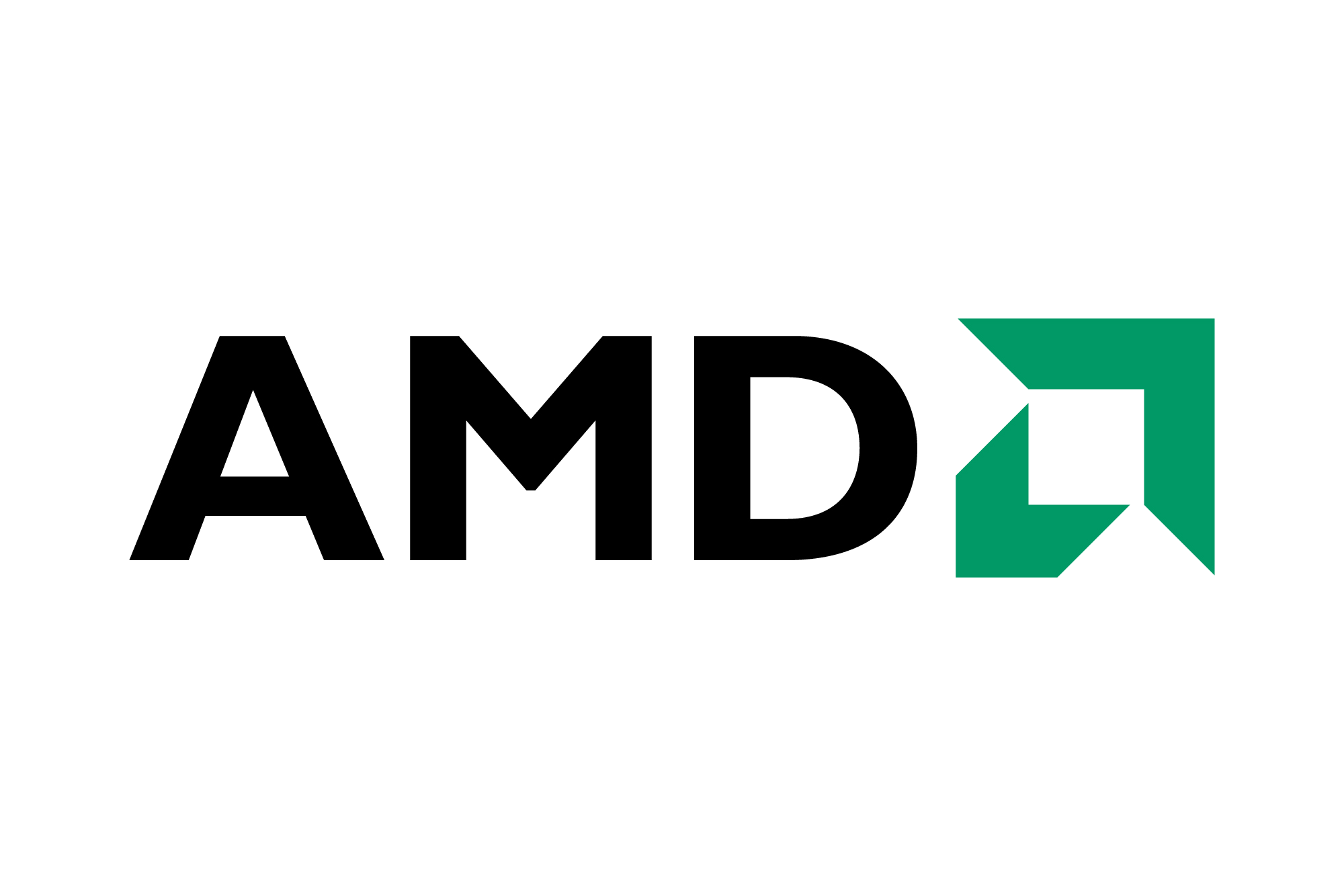 AMD Basks In Revenue Jump Channelnews AMD Basks In Revenue Jump Channelnews