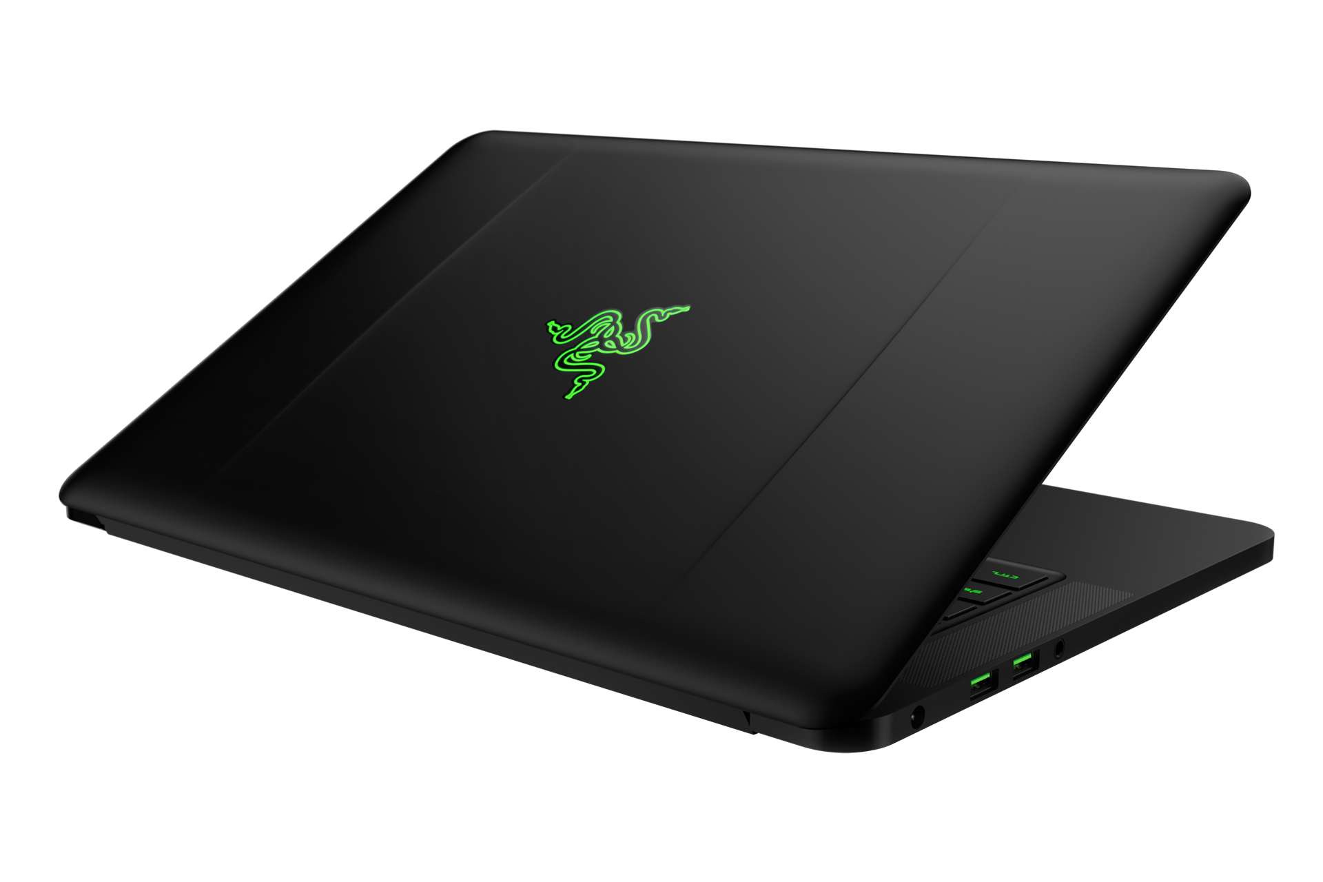 Razor Notebooks Nobbled By Windows 10 Upgrade Channelnews