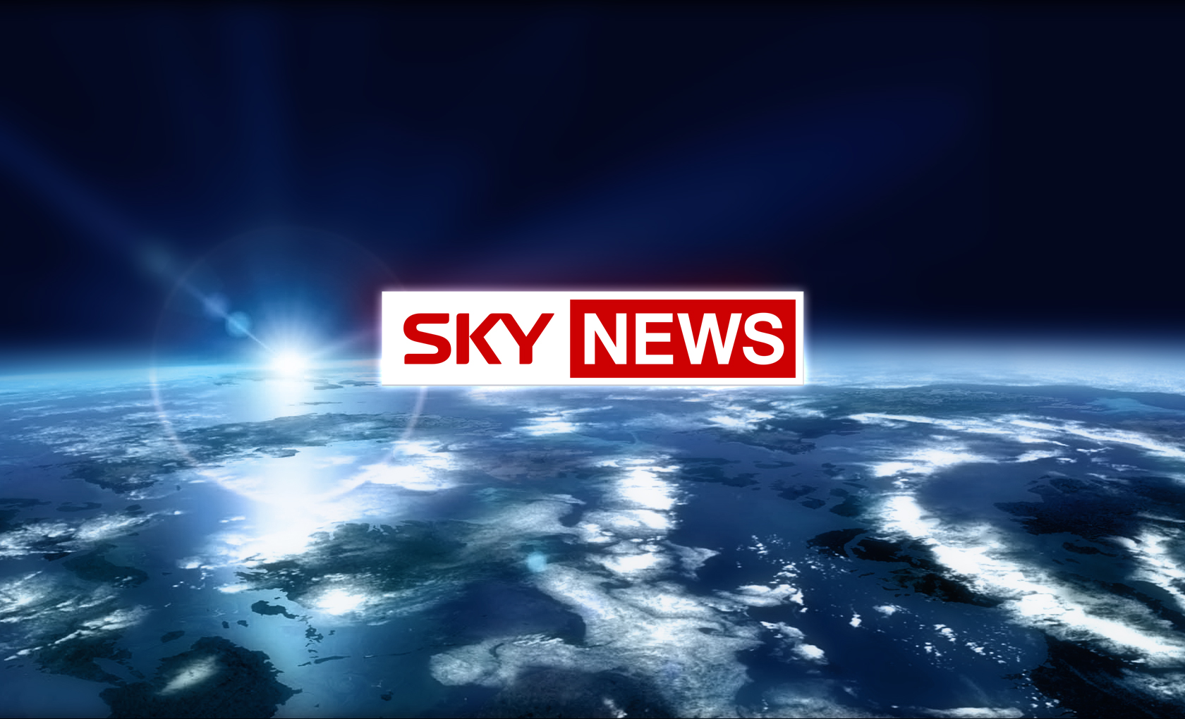 Telstra News Corp Fail To Agree On Sky News Before Deadline Channelnews Telstra News Corp Fail To Agree On Sky News Before Deadline Channelnews