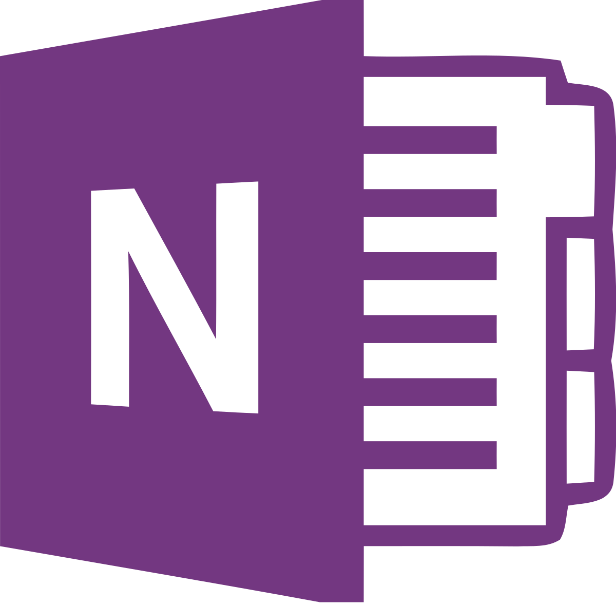 Microsoft Set To Kill Off One Note 2016 App Channelnews Microsoft Set To Kill Off One Note 2016 App Channelnews