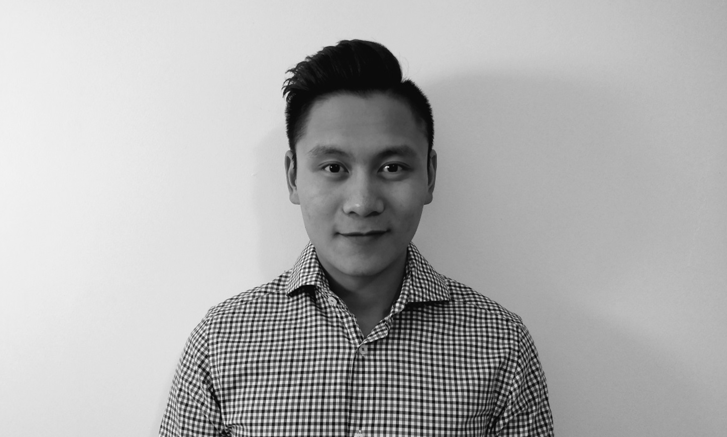 Hisense Australia Appoints New Head Of Marketing – channelnews Hisense Australia Appoints New Head Of Marketing – channelnews