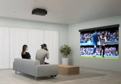 Sony, Savant, Megapixel Unite To Deliver Smart Entertainment – channelnews