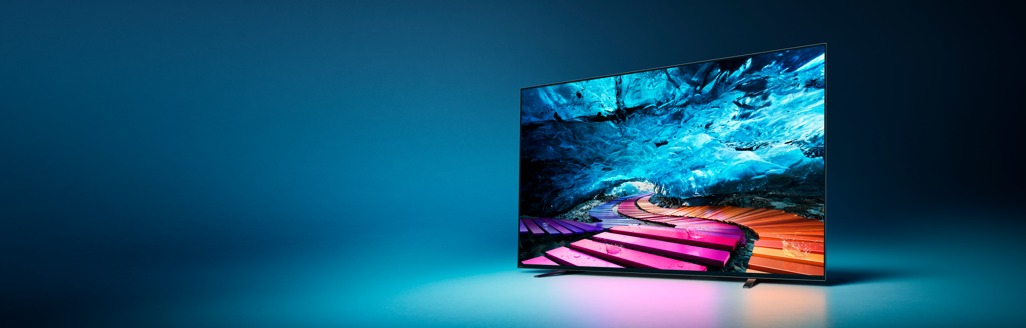 BREAKING NEWS: Sony Cedes Control of Its TV Business To TCL – channelnews