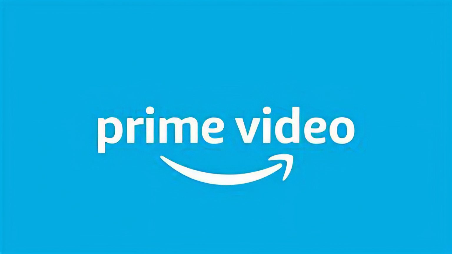 Amazon Moves 4K Streaming To New Prime Video Ultra Subscription Tier ...