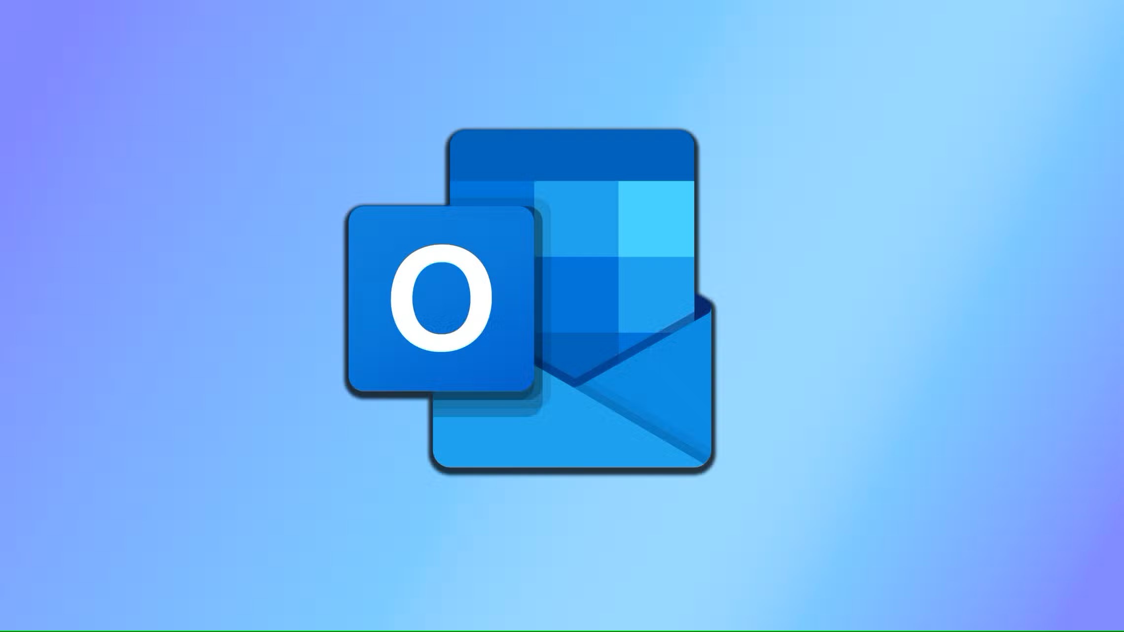 Microsoft To Soon End Support For Windows 11’s Mail, People and ...