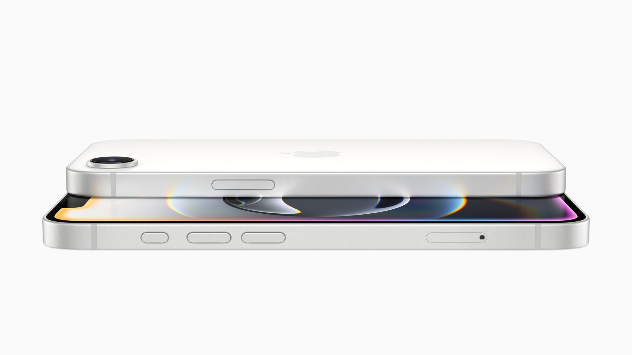 Phone 16e Survives Durability Test – But Is It Worth the Price ...