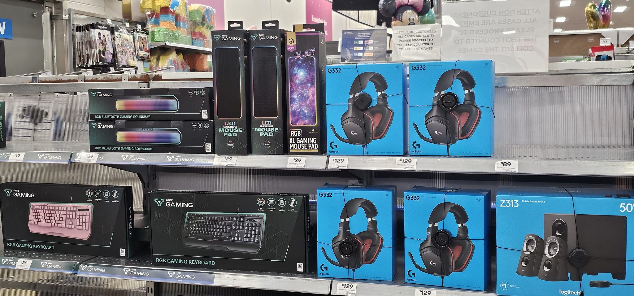 Big W Posts Sales Turnaround as Digital Push and Brand Refresh Gain ...