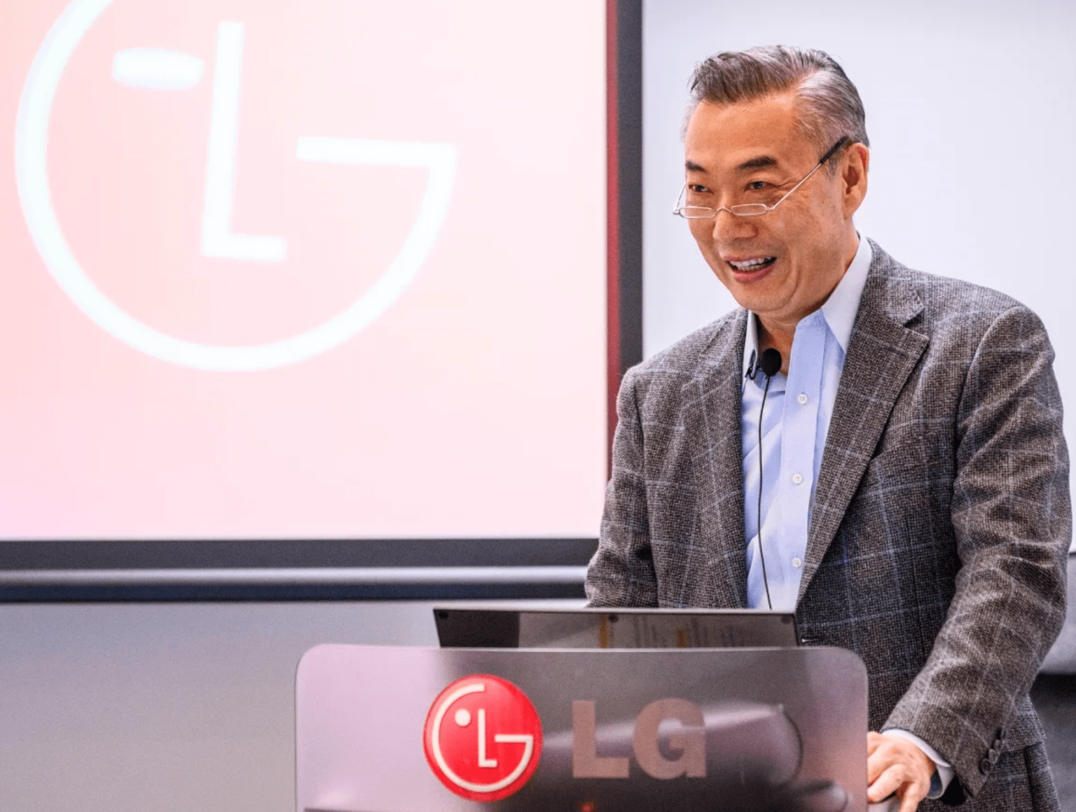 EXCLUSIVE: LG Australia Sales Slump Deepens as Profits Fall, Market ...