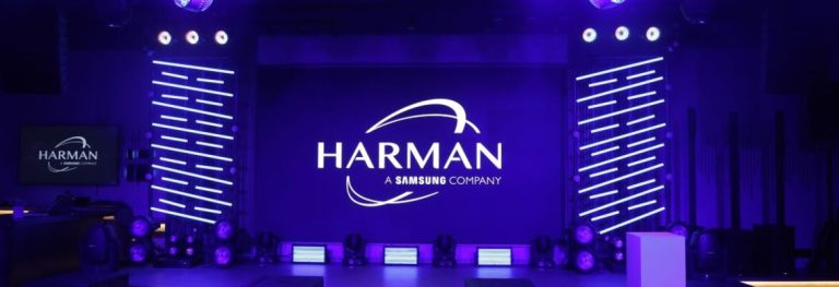 Harman Appoints New Distributor For Audio & New Software – channelnews