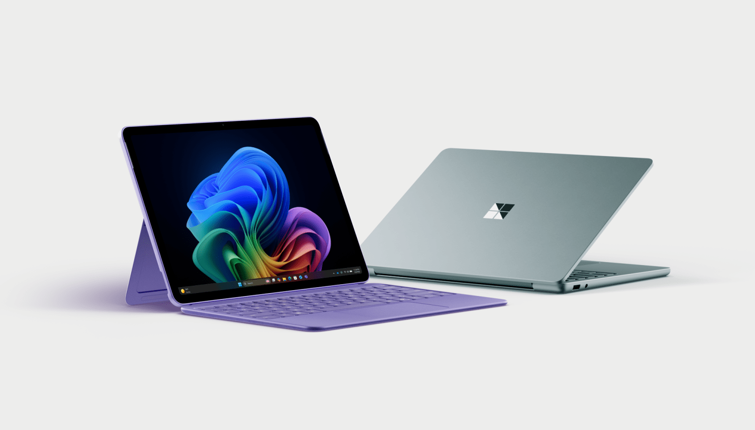 PC Market Sees Early 2026 Lift as Buyers Rush Ahead of Price Hikes ...