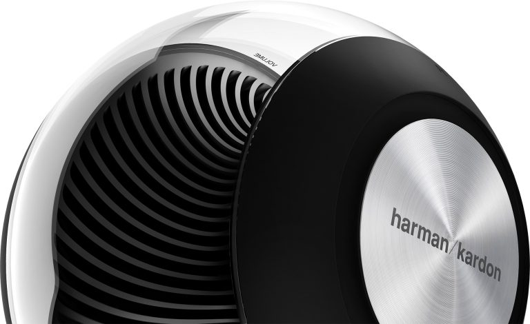 Harman to Invest In Automotive and Premium Audio After Buying Former ...