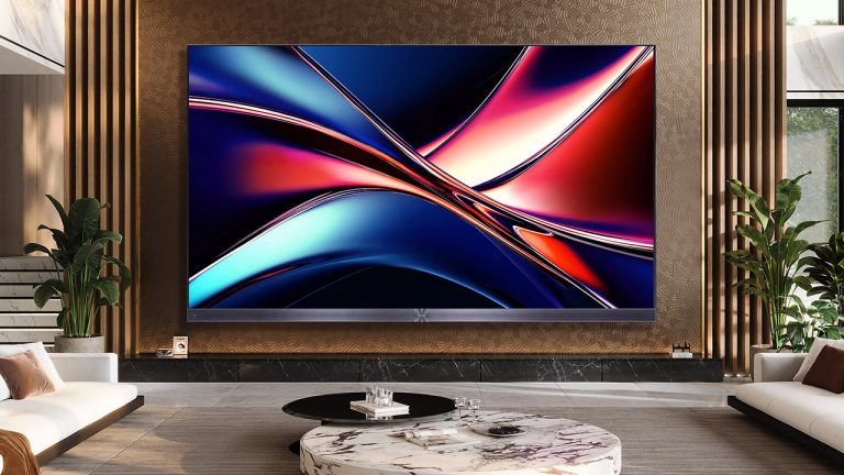 Hisense Doubles Down On RGB Mini LED With Expanded 2026 TV Line-Up ...