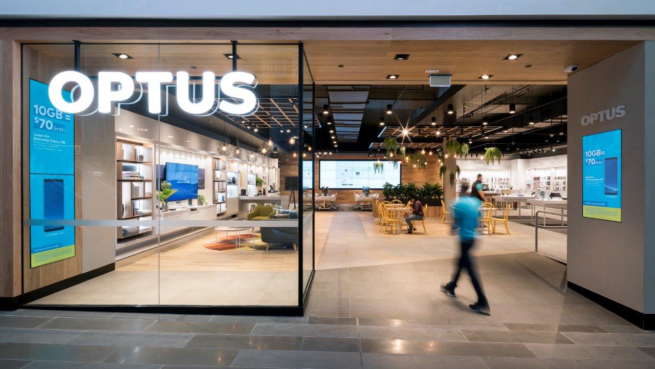 Optus Crisis Worsens After Another Triple-Zero Outage – channelnews