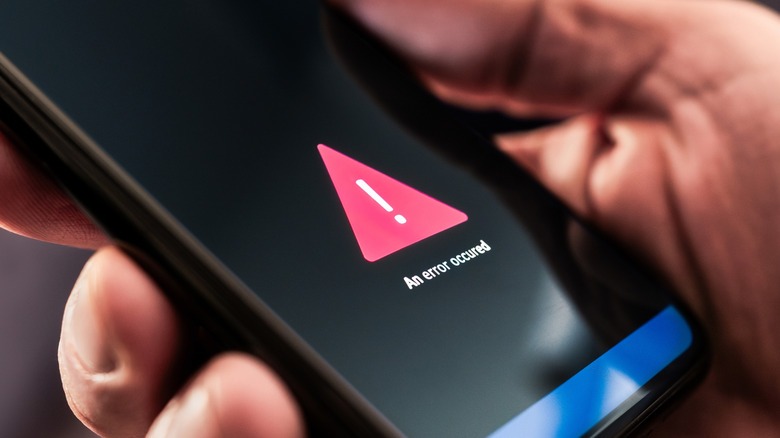 Spotify Freezing and Crashing on Android Devices When Connected to Wi ...
