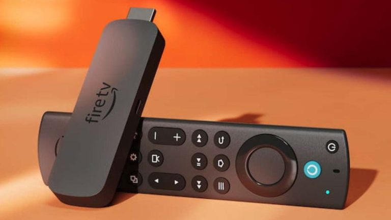 Amazon Blocks Piracy Apps on Fire TV Worldwide Including Sideloaded ...