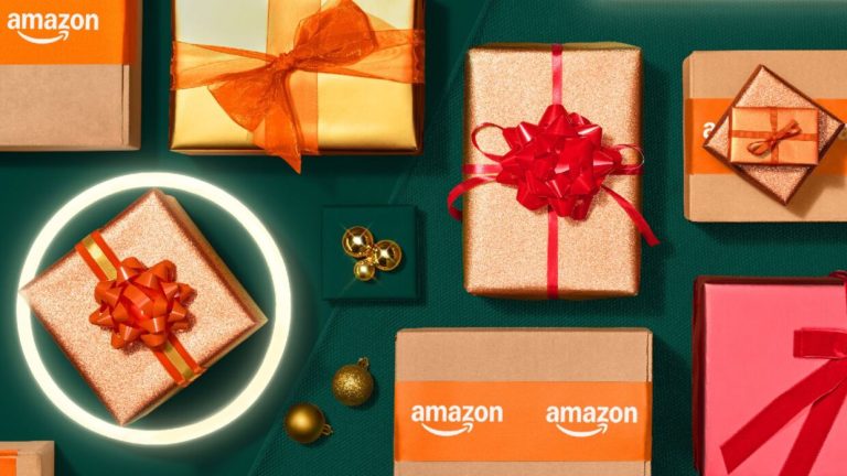 Amazon Australia Black Friday Sale Offers Up to 71% Off – channelnews