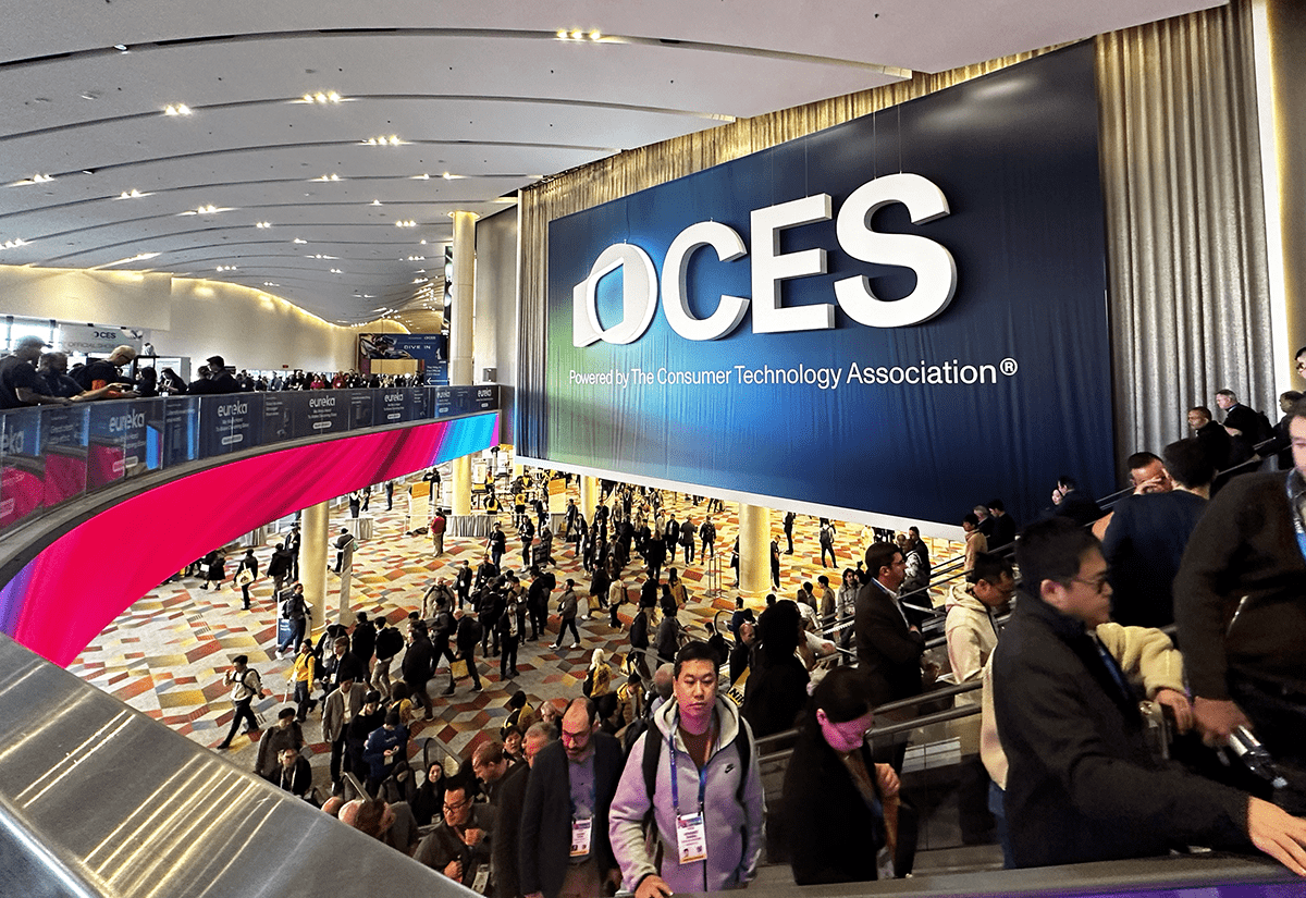 CES 2025: Standby For Next Generation HDMI 2.2 Standard – channelnews