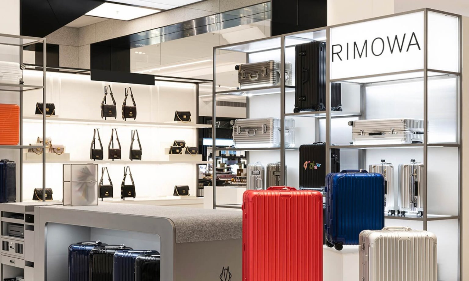 The “Greatest Heist” Redux? David Jones Under Fire as Anchorage Capital ...
